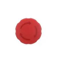 ABB COMPACT EMERGENCY STOP 40MM TWIST RELEAS | LEMONA