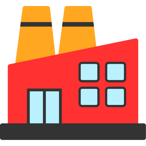 Electronics, electronic components and parts | LEMONA