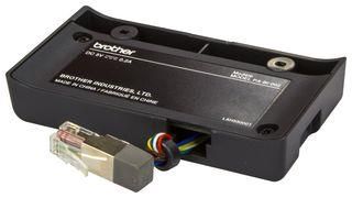 Brother BLUETOOTH ADAPTER, LABEL PRINTER | LEMONA