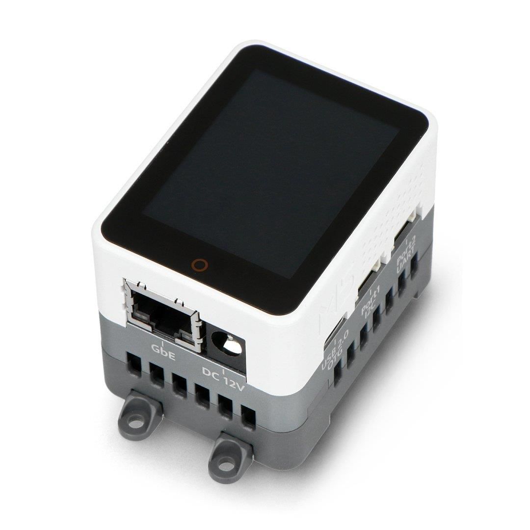M5stack Cm4stack Developer Kit Raspberry Pi Cm4 Microcontroller M5stack K127 Eu Lemona 3855