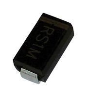 MULTICOMP DIODE, SCHOTTKY, 30V, 0.2A, SOT-23 | LEMONA