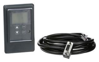 Schneider Electric REMOTE TERMINAL, SOFT STARTER | LEMONA