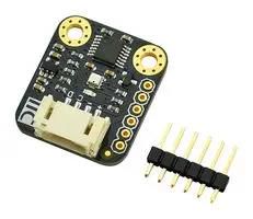 DFROBOT I2C ENVIRONMENTAL SENSOR, ARDUINO | LEMONA