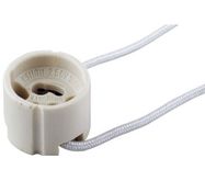 WAGO Universali laidų jungtis INLINE 2x0.2-4mm² 450V 32A WAGO | LEMONA